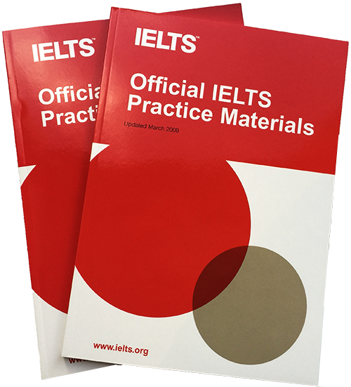 Official IELTS Practice Materials In Winnipeg official-ielts-practice-materials-in-winnipeg